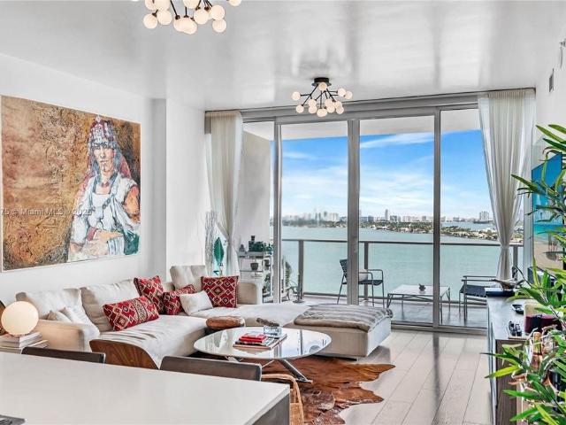 Luxury House for sale in Miami, Florida