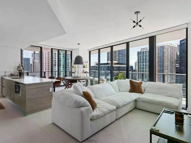 Luxury House for sale in Miami, Florida