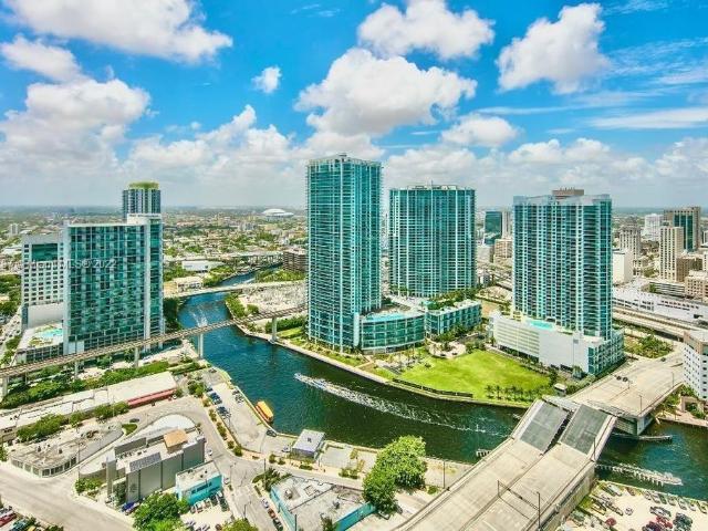 Luxury House for sale in Miami, Florida