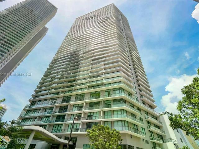 Luxury House for sale in Miami, Florida