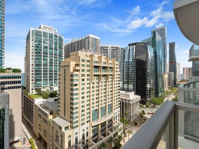 Luxury House for sale in Miami, Florida