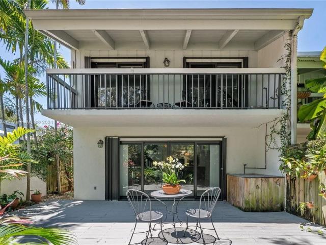 Luxury House for sale in Miami, Florida