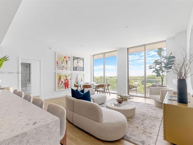 Luxury House for sale in Miami, Florida