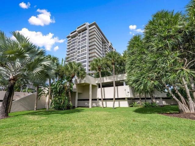 Luxury House for sale in Miami, Florida