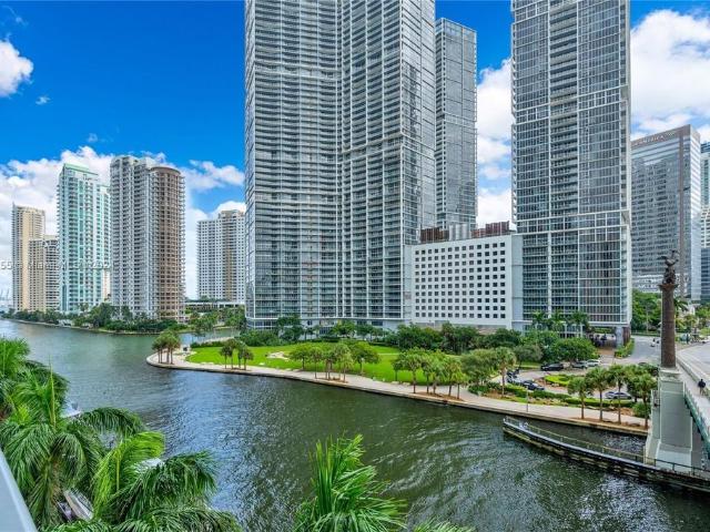 Luxury House for sale in Miami, Florida