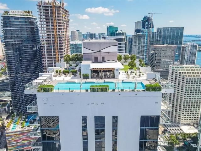Luxury House for sale in Miami, Florida