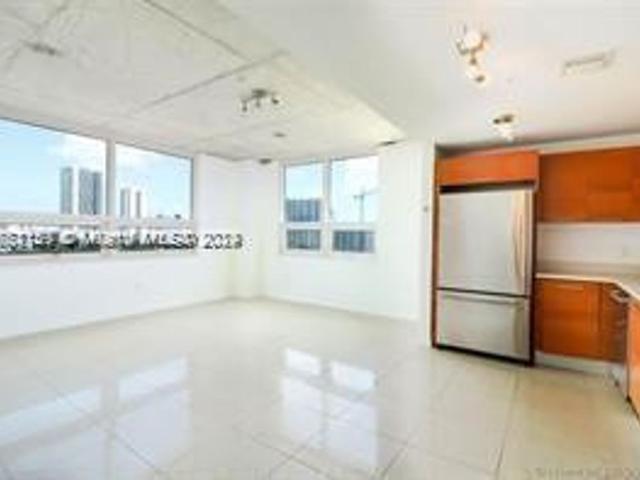 Luxury House for sale in Miami, Florida