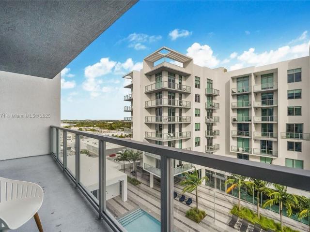 Luxury House for sale in Miami, Florida