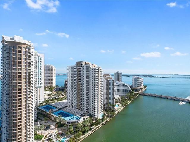 Luxury House for sale in Miami, Florida