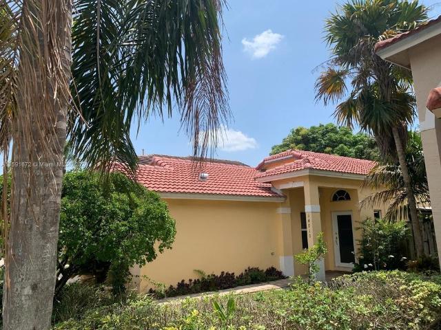 Luxury House for sale in Miami, Florida