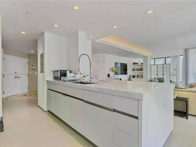 Luxury House for sale in Miami, Florida
