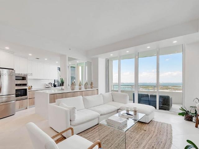 Luxury House for sale in Miami, Florida