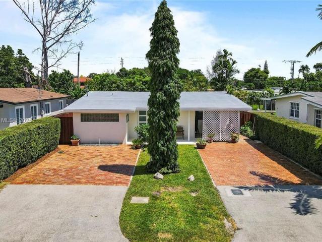 Luxury House for sale in Miami, United States