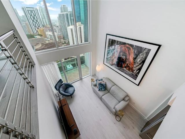Luxury House for sale in Miami, United States