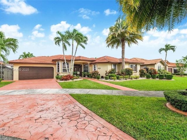 Luxury House for sale in Miami, United States