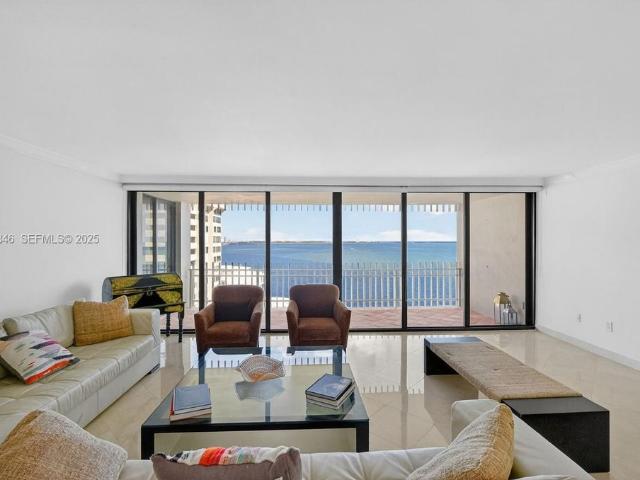 Luxury House for sale in Miami, United States
