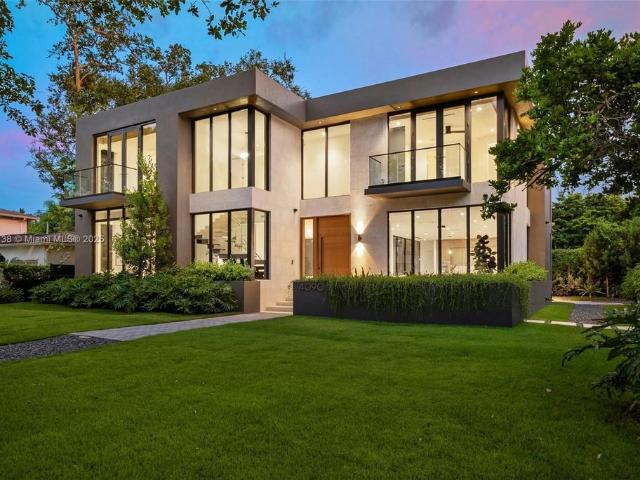Luxury House for sale in Miami, United States