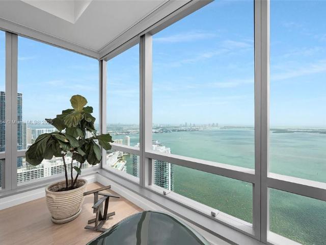 Luxury House for sale in Miami, United States