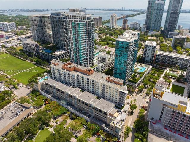 Luxury House for sale in Miami, United States