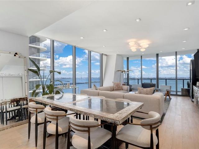 Luxury House for sale in Miami, United States