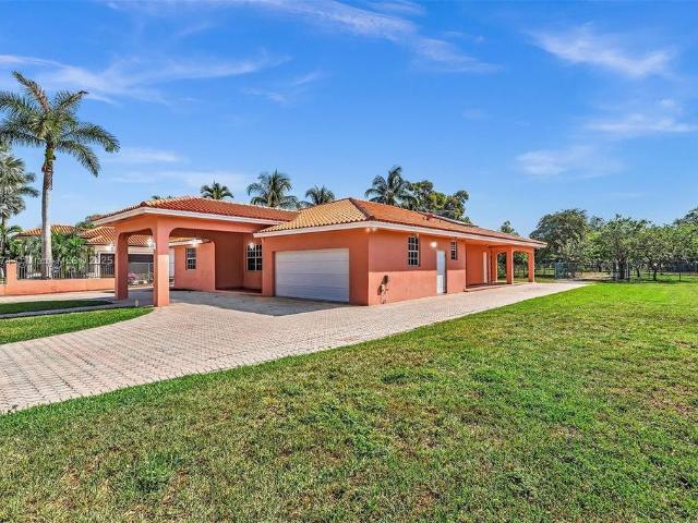 Luxury House for sale in Miami, United States