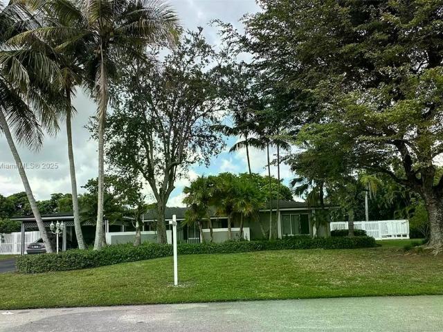 Luxury House for sale in Miami, United States
