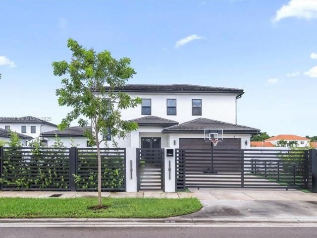Luxury House for sale in Miami, United States