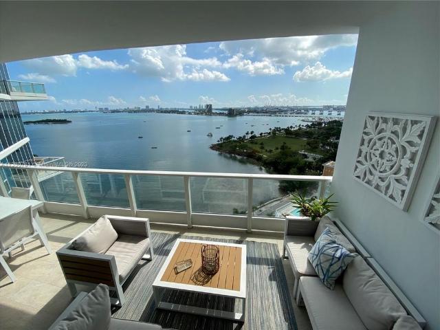 Luxury House for sale in Miami, United States