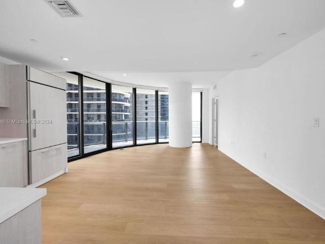 Luxury House for sale in Miami, United States