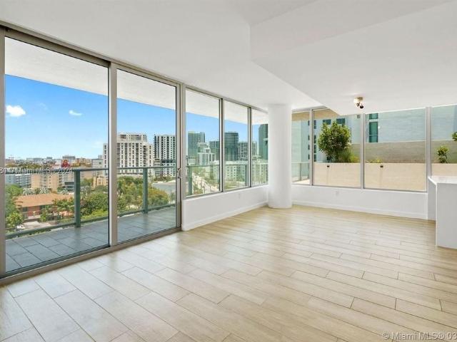 Luxury House for sale in Miami, United States