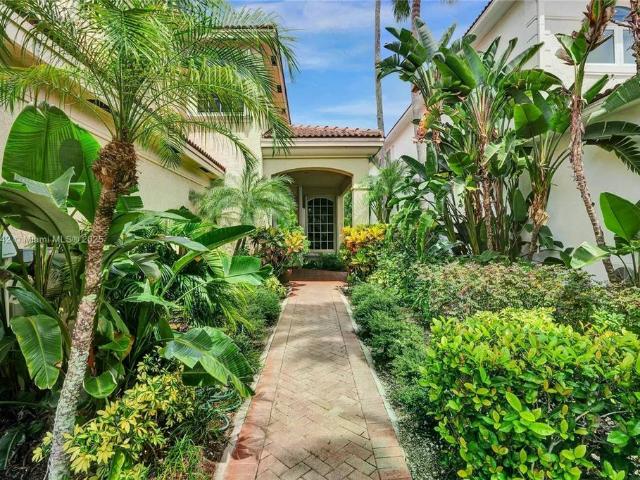 Luxury House for sale in Miami, United States