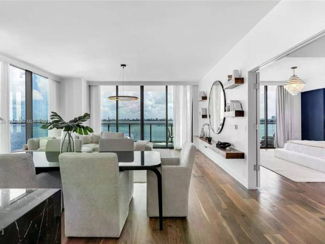 Luxury House for sale in Miami, United States