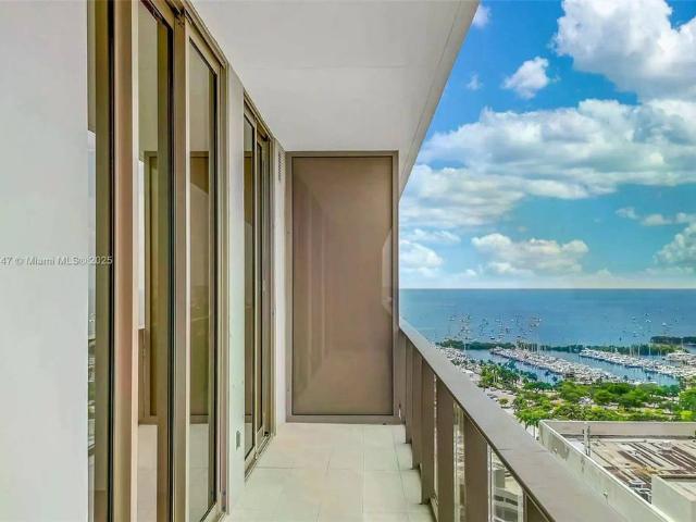Luxury House for sale in Miami, United States