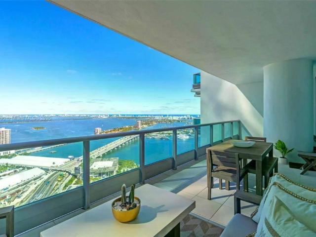 Luxury House for sale in Miami, United States