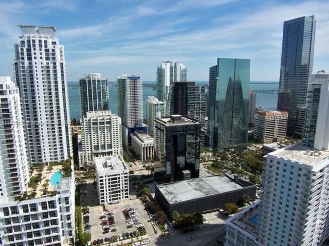 Luxury House for sale in Miami, United States