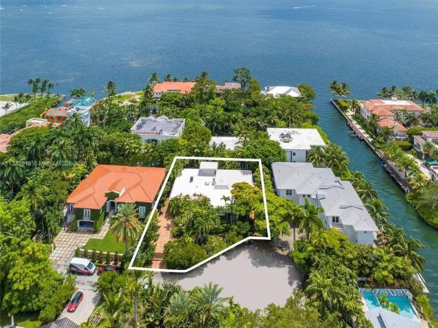 Luxury House for sale in Miami, United States