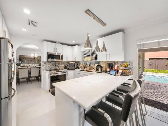 Luxury House for sale in Miami, United States