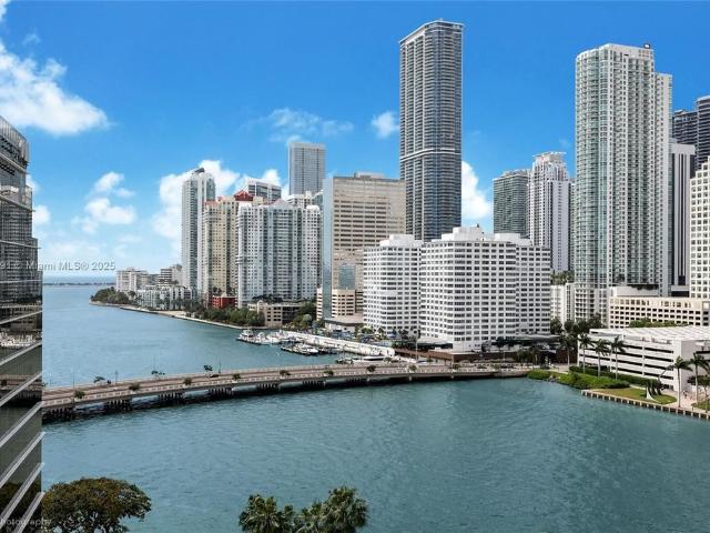 Luxury House for sale in Miami, United States