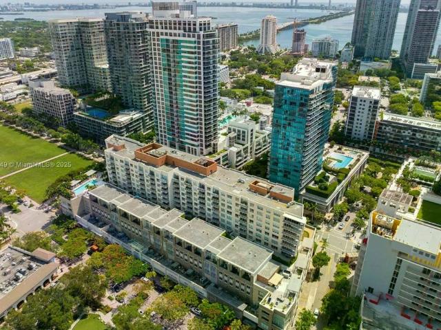 Luxury House for sale in Miami, United States