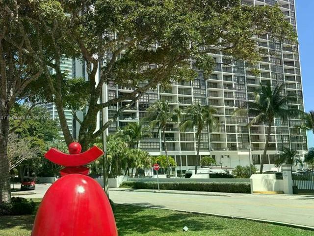 Luxury House for sale in Miami, United States