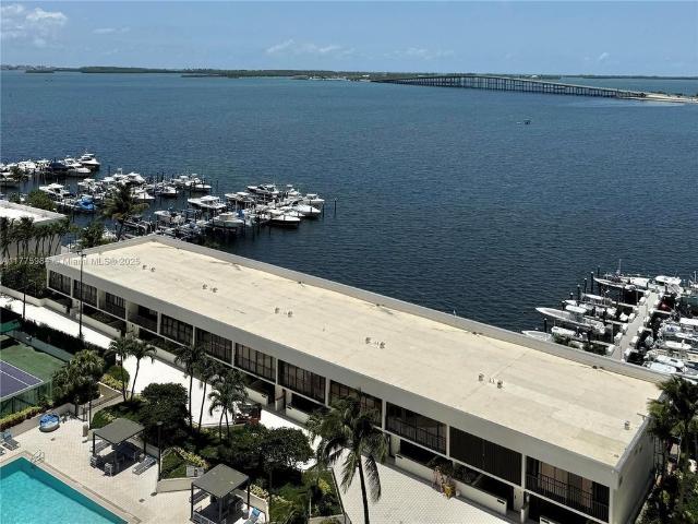 Luxury House for sale in Miami, United States