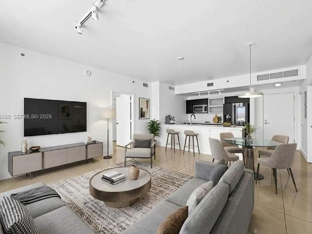 Luxury House for sale in Miami, United States