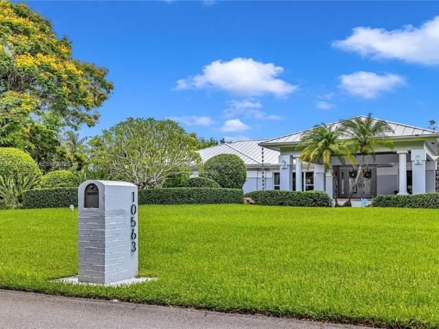 Luxury House for sale in Miami, United States