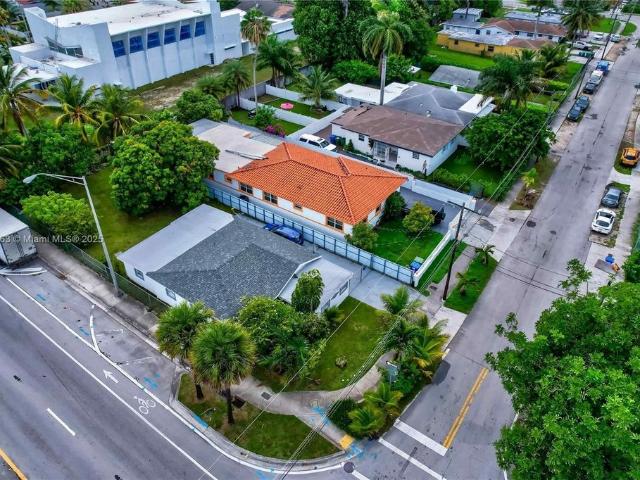 Luxury House for sale in Miami, United States