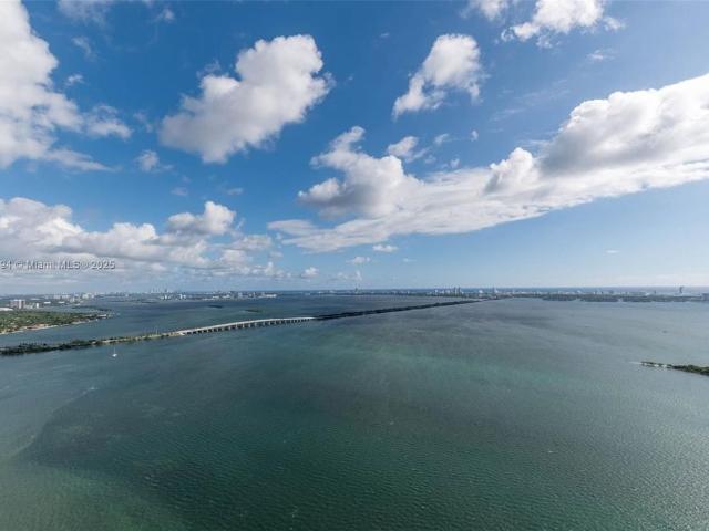 Luxury House for sale in Miami, United States