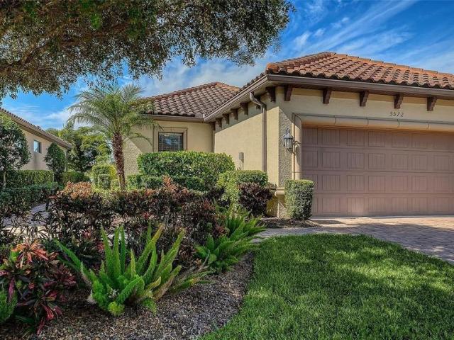 Luxury House for sale in Nokomis, United States