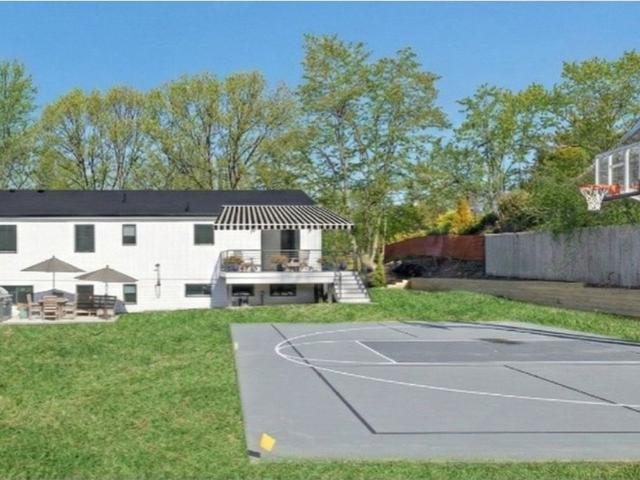 Luxury House for sale in Southampton, New York