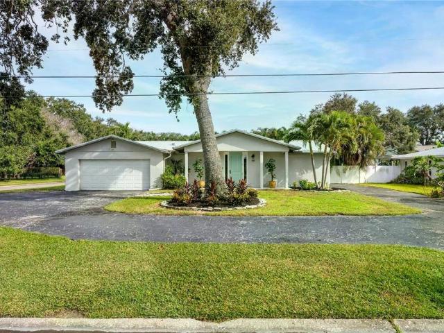 Luxury House for sale in Saint Petersburg, Florida