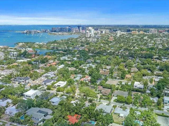 Luxury House for sale in Sarasota, Florida