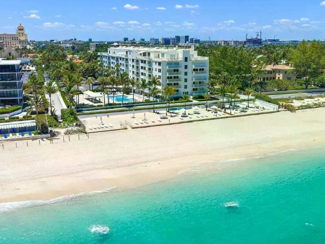 Luxury House for sale in Palm Beach, United States